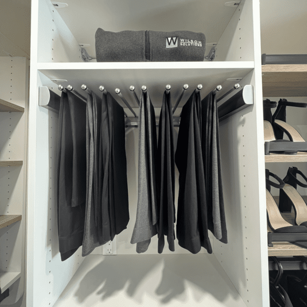 Products - Wilson Solutions Store